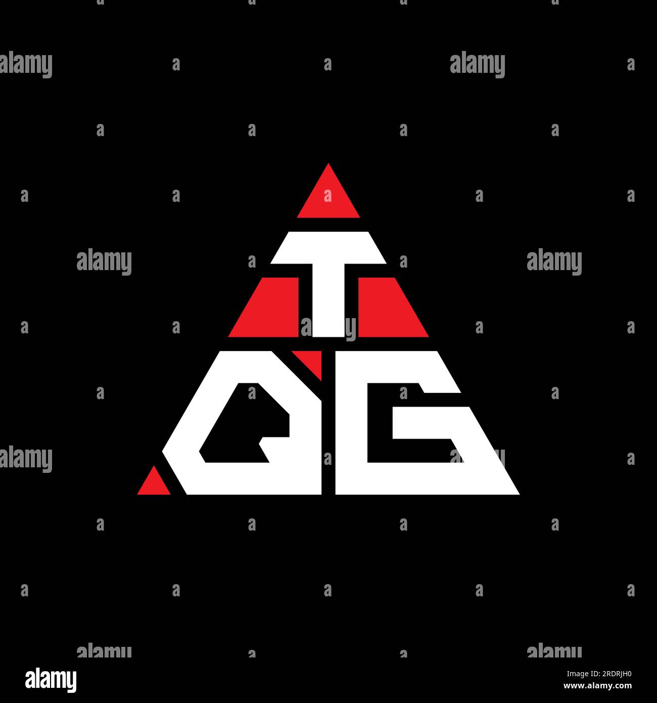 Tqg symbol hi-res stock photography and images - Alamy
