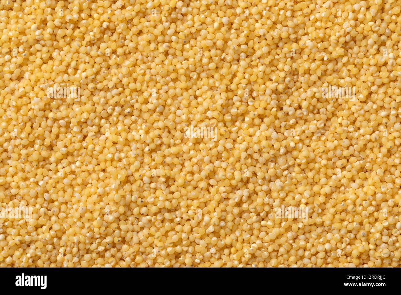 Full grain millet hi-res stock photography and images - Alamy
