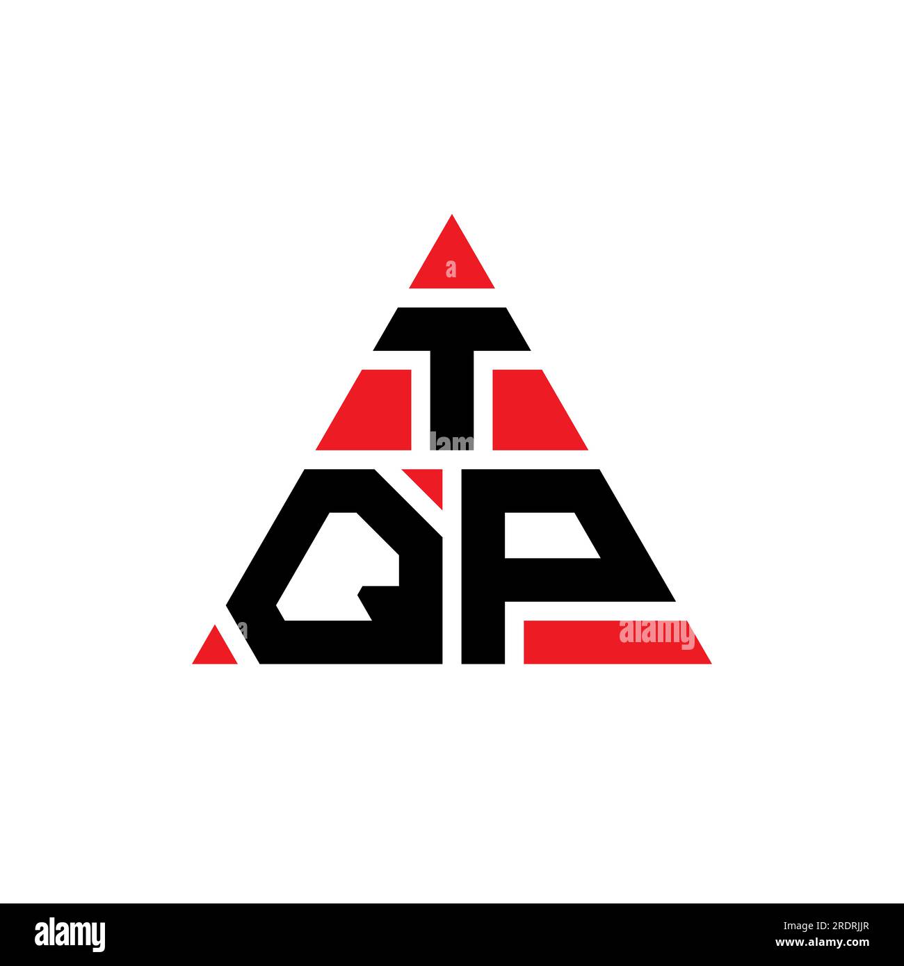 Tqp triangular hi-res stock photography and images - Alamy