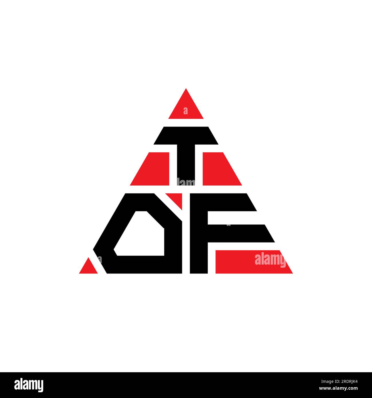 Tof alphabet hi-res stock photography and images - Alamy