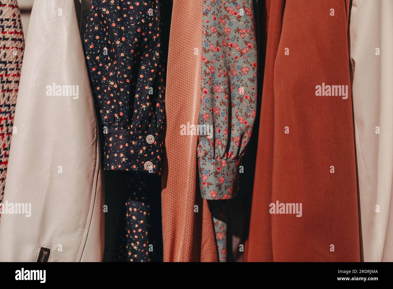 Fancy designer hi-res stock photography and images - Alamy