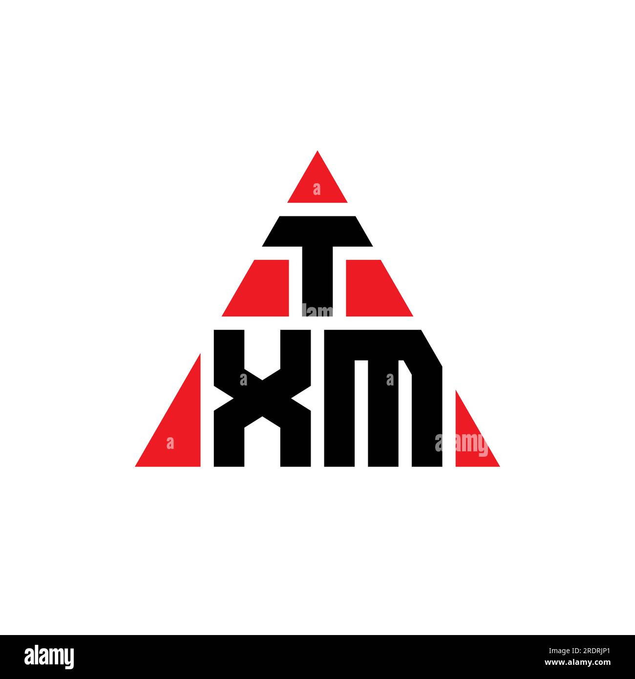 Txm alphabet hi-res stock photography and images - Alamy