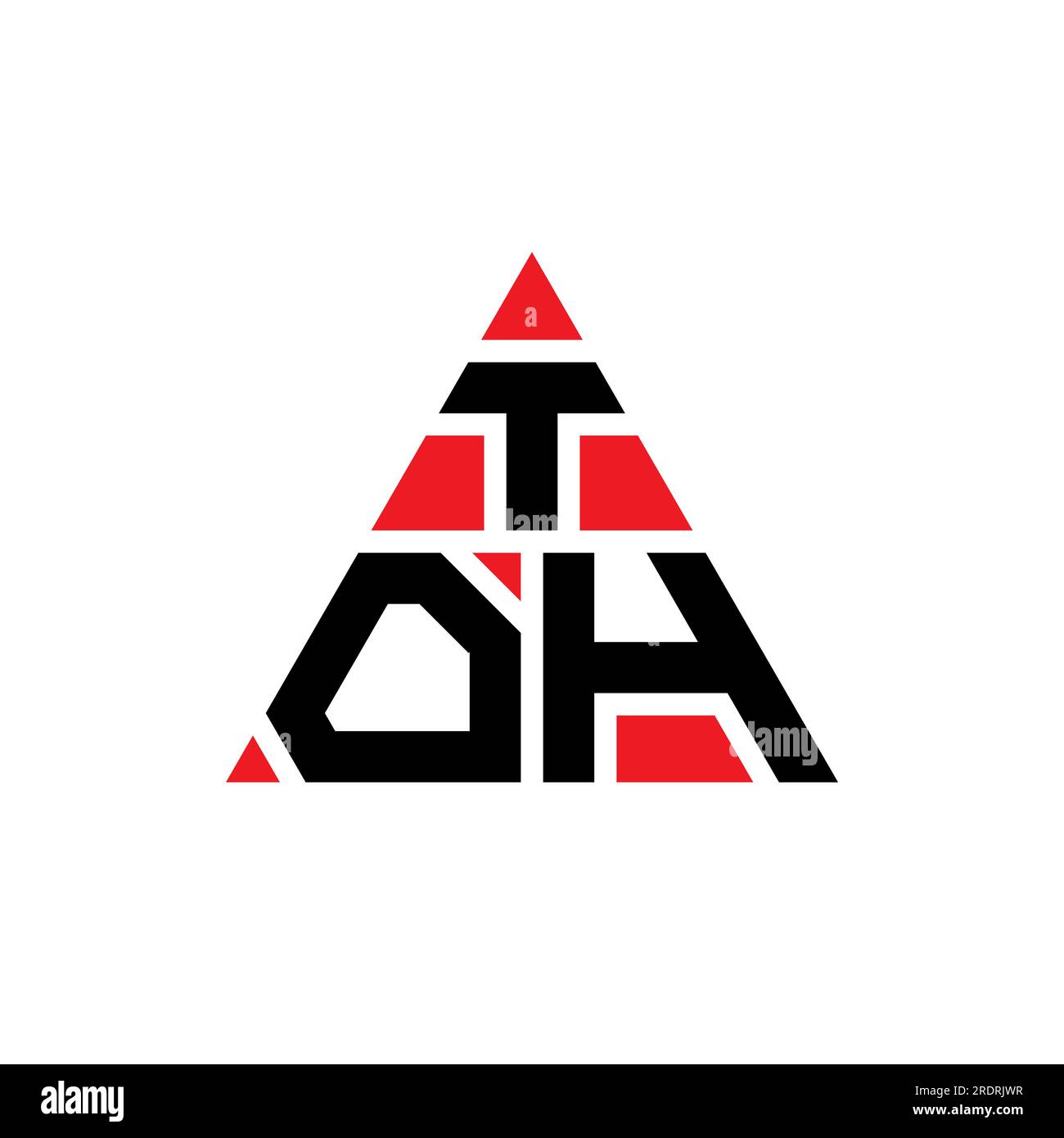 Toh icon hi-res stock photography and images - Alamy