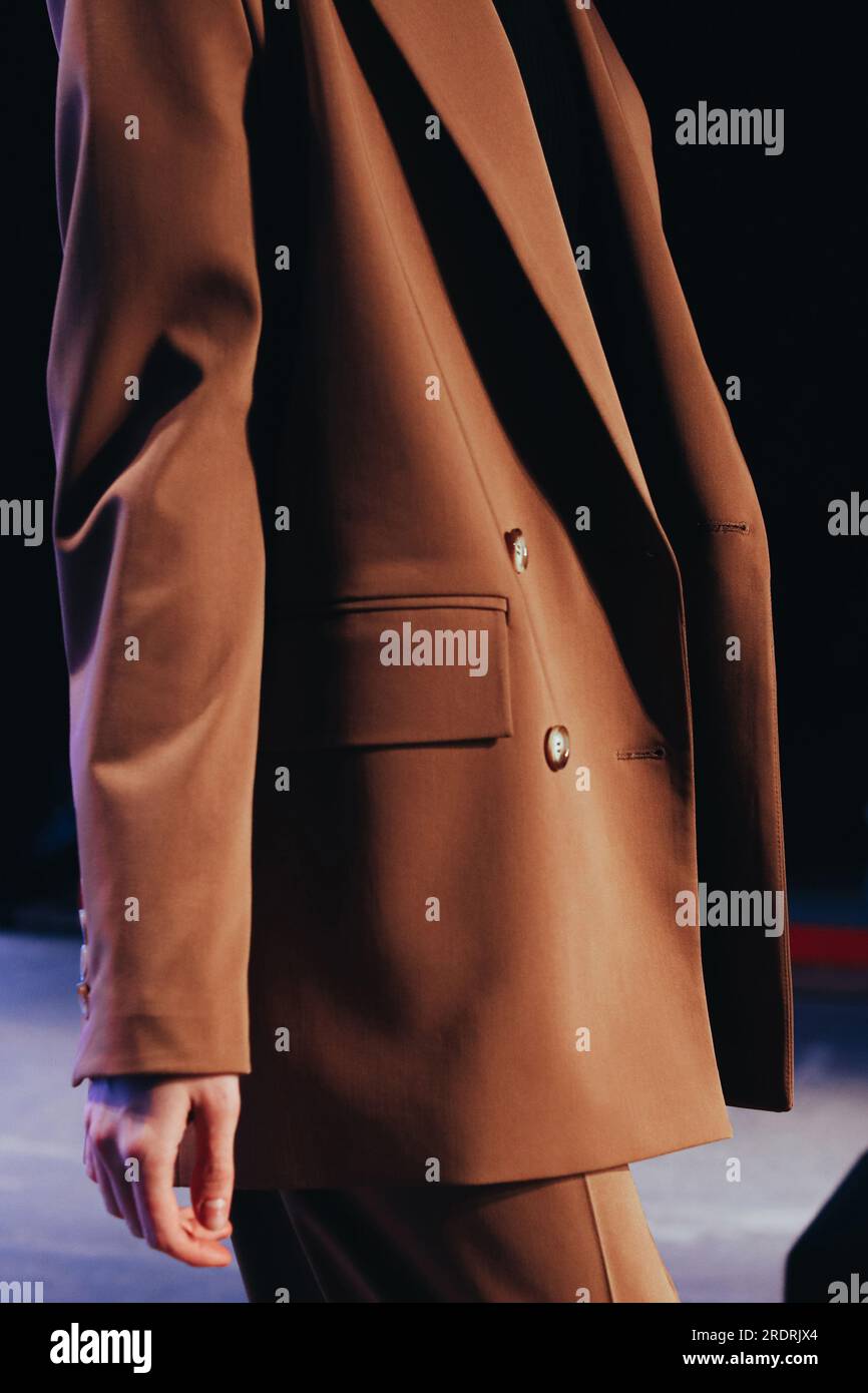 Classy design hi-res stock photography and images - Alamy