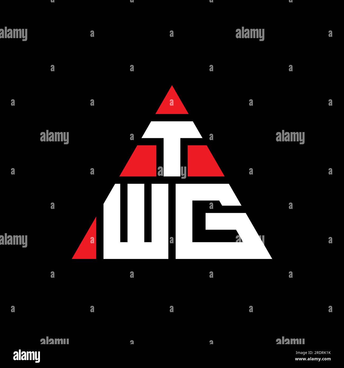 Twg font hi-res stock photography and images - Alamy