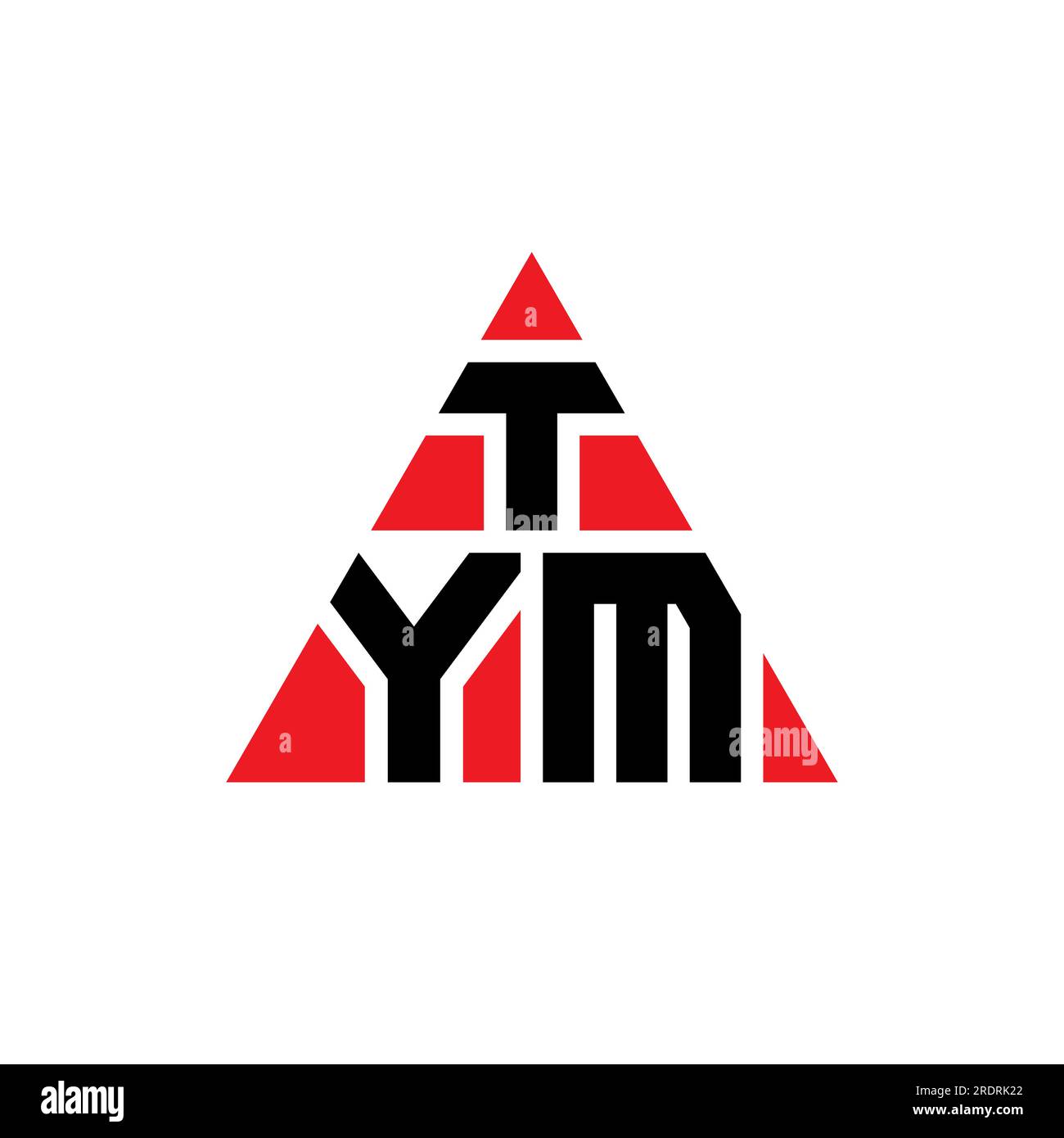 Tym business logo hi-res stock photography and images - Alamy