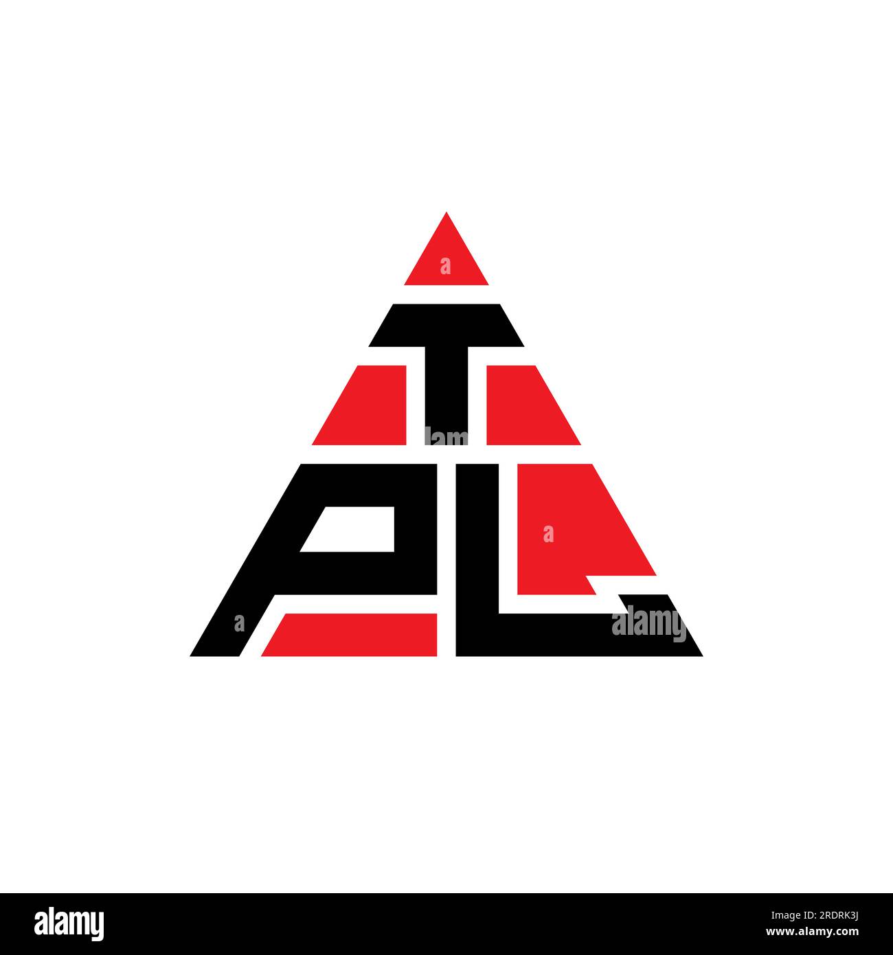 Tpl icon hi-res stock photography and images - Alamy