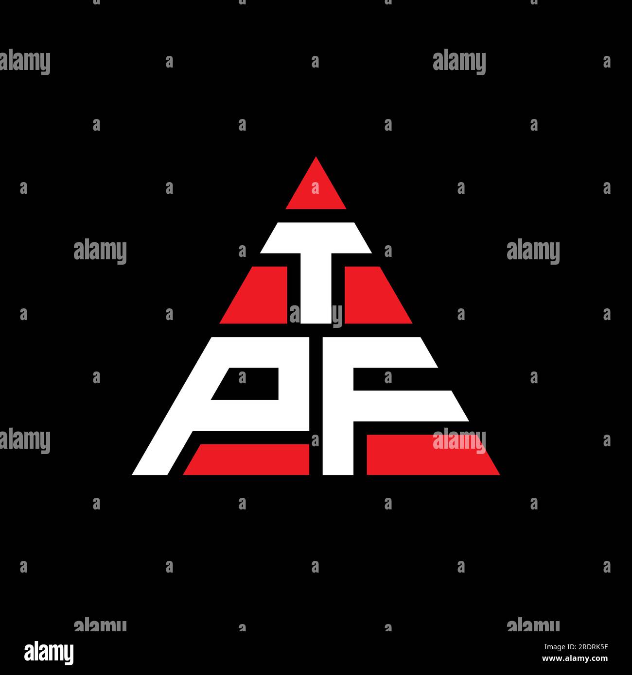 Tpf technology logo hi-res stock photography and images - Alamy