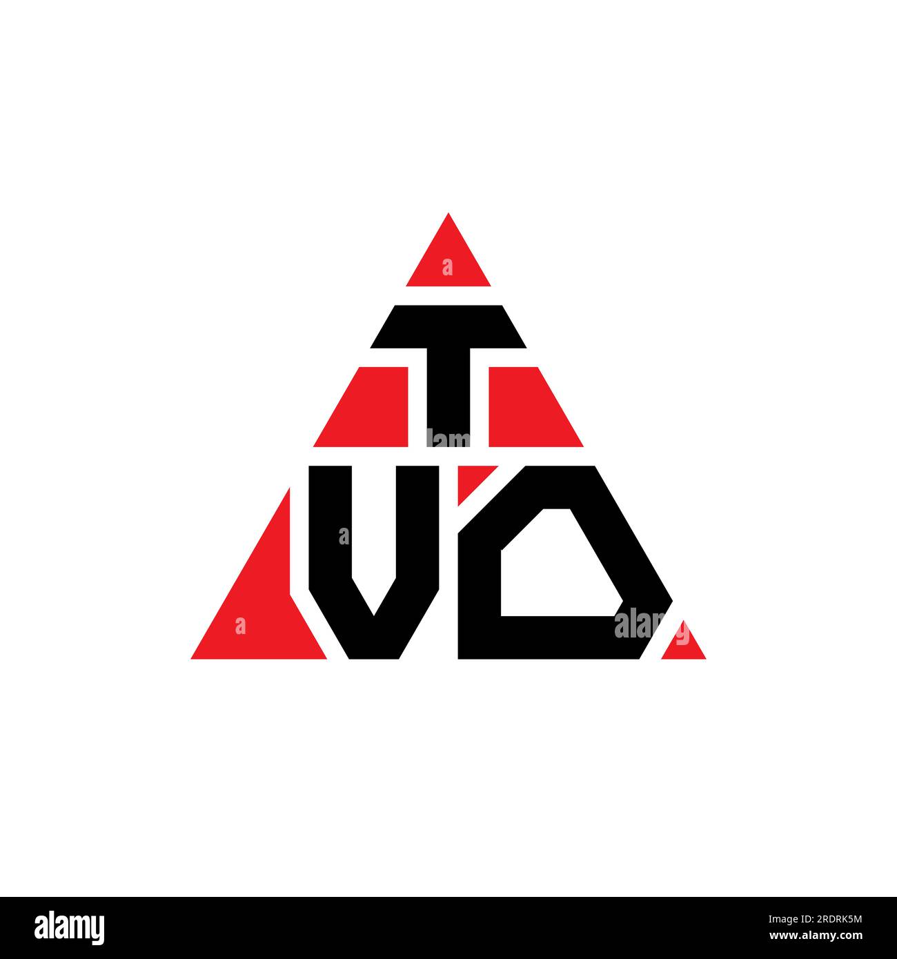 Tvo symbol hi-res stock photography and images - Alamy