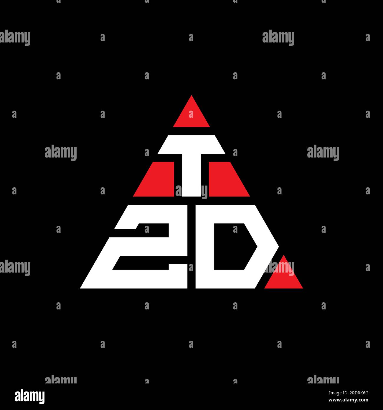 Tzd font hi-res stock photography and images - Alamy