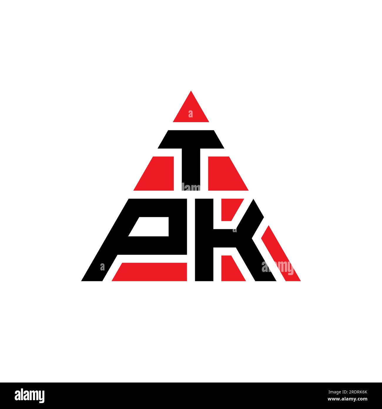 Tpk logo hi-res stock photography and images - Alamy