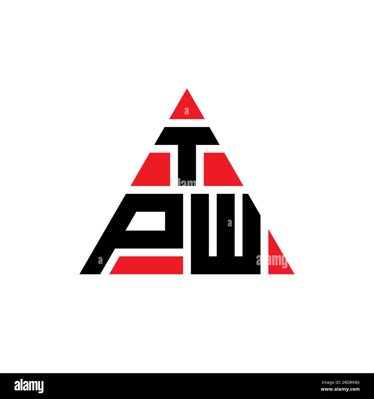 Tpw font hi-res stock photography and images - Alamy