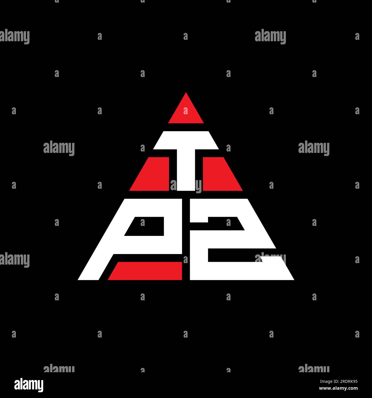 Tpz alphabet hi-res stock photography and images - Alamy