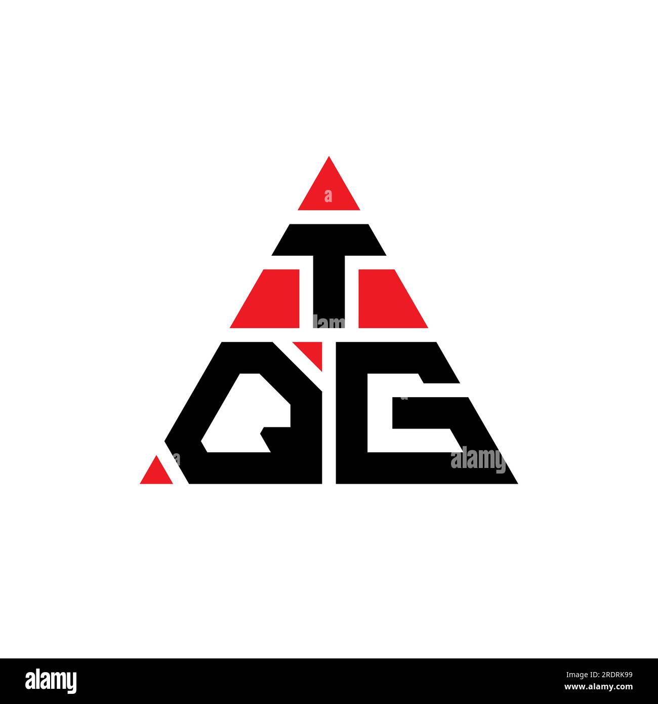 Tqg symbol hi-res stock photography and images - Alamy