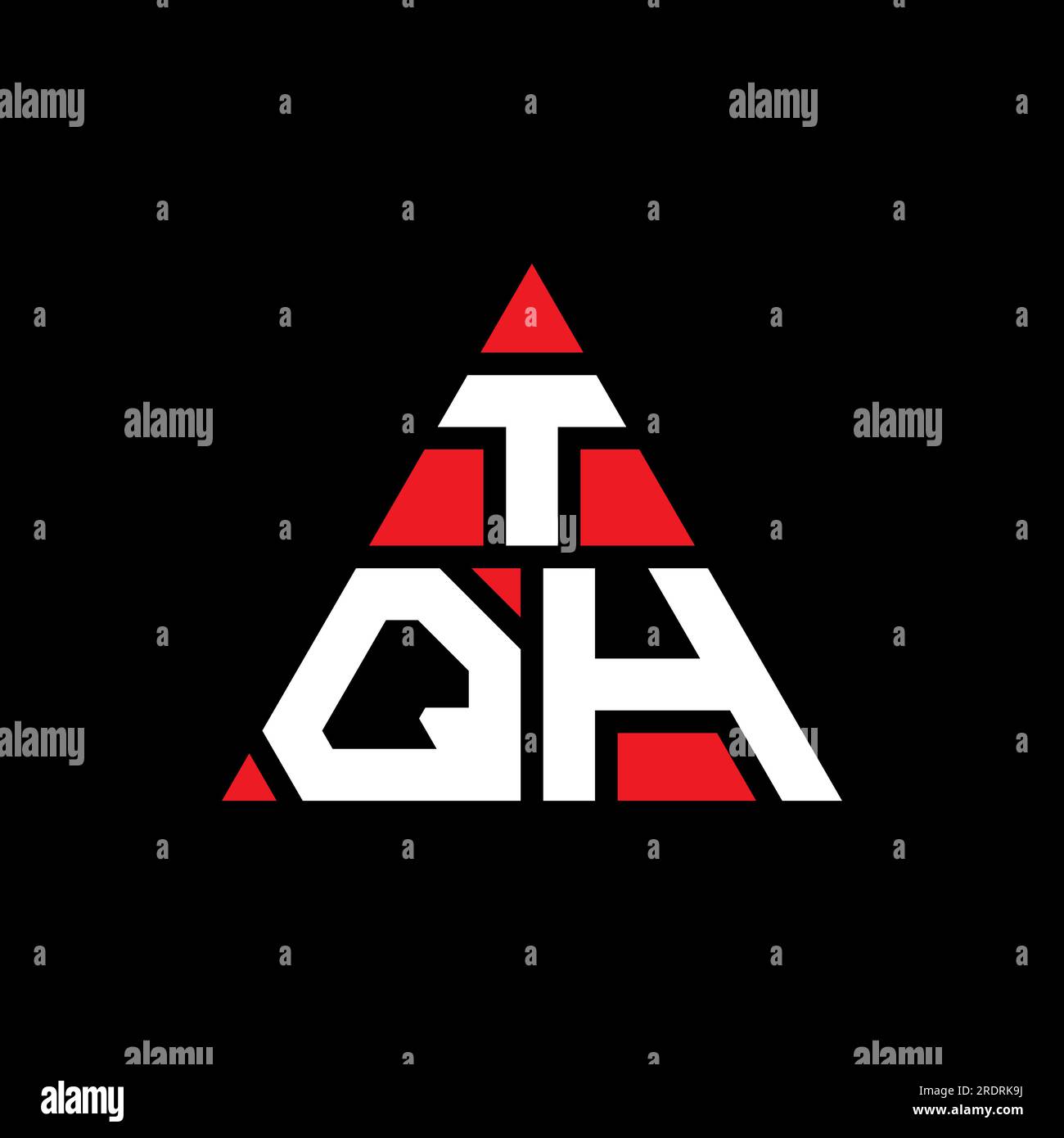 Tqh font hi-res stock photography and images - Alamy