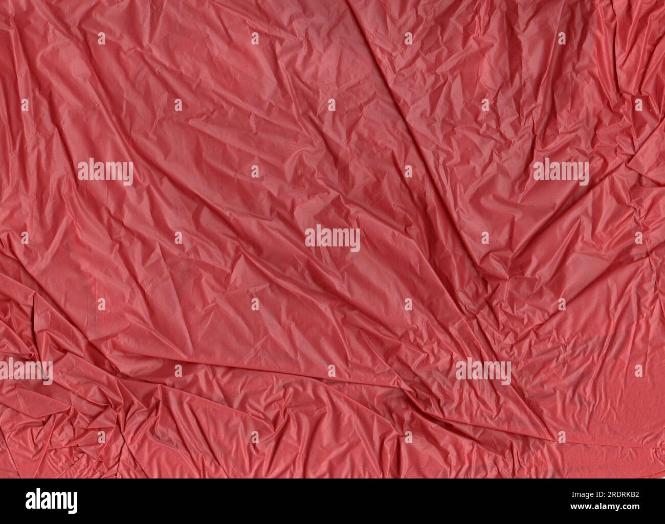 Black plastic texture glossy hi-res stock photography and images - Alamy