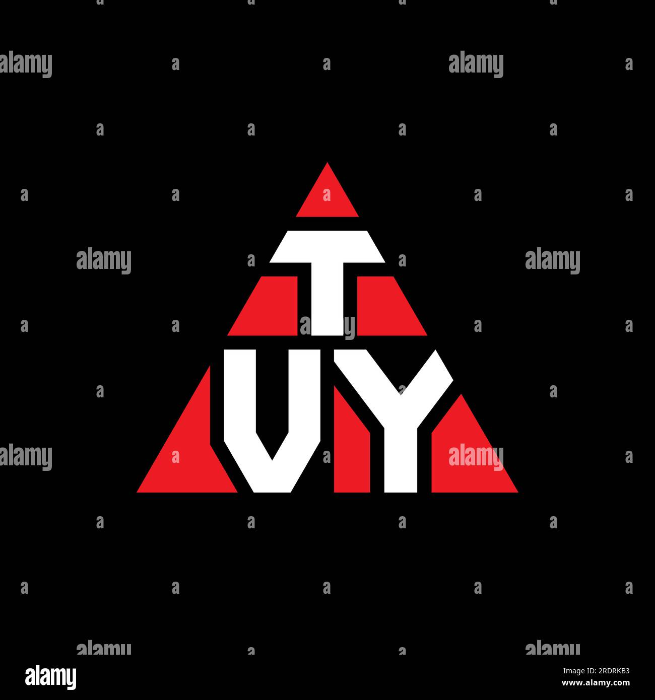 Tvy font hi-res stock photography and images - Alamy