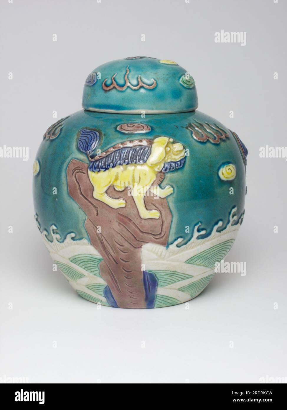 Wang rong hi-res stock photography and images - Alamy