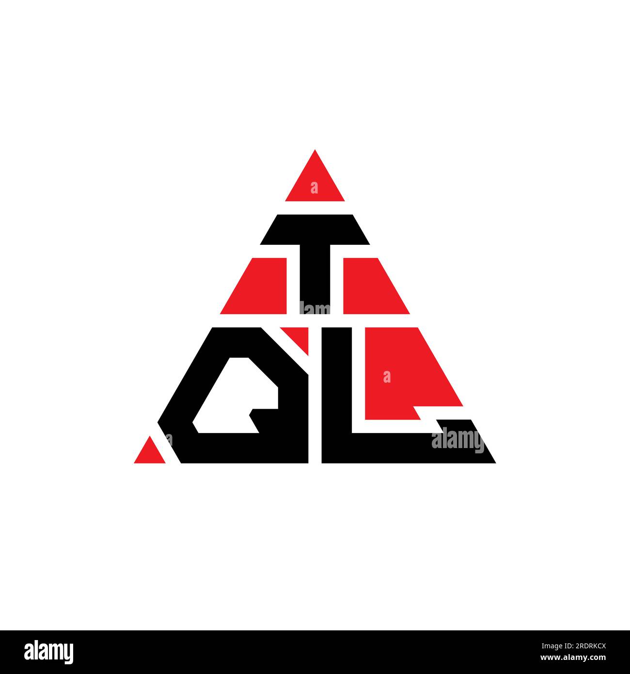 Tql symbol hi-res stock photography and images - Alamy