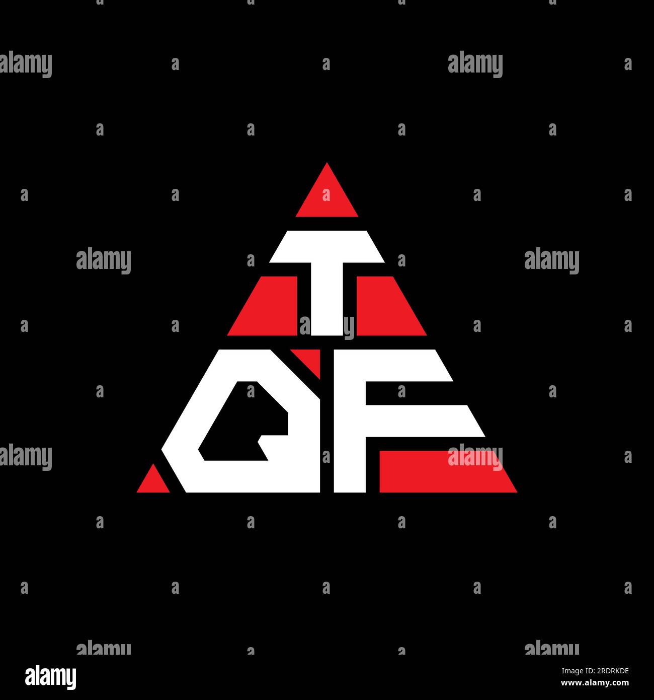 Tqf icon hi-res stock photography and images - Alamy