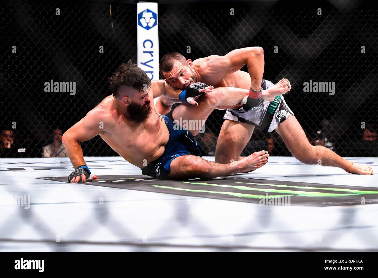 Roll a bout hi-res stock photography and images - Alamy