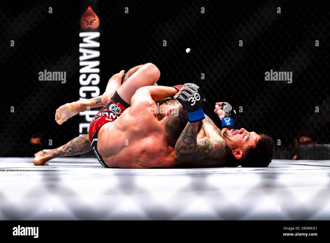 Roll a bout hi-res stock photography and images - Alamy