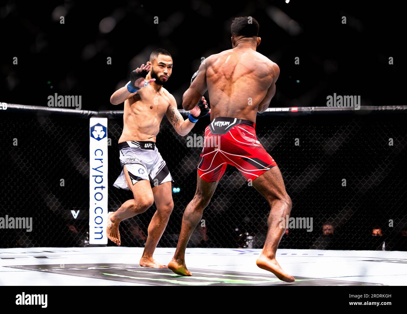 Roll a bout hi-res stock photography and images - Alamy