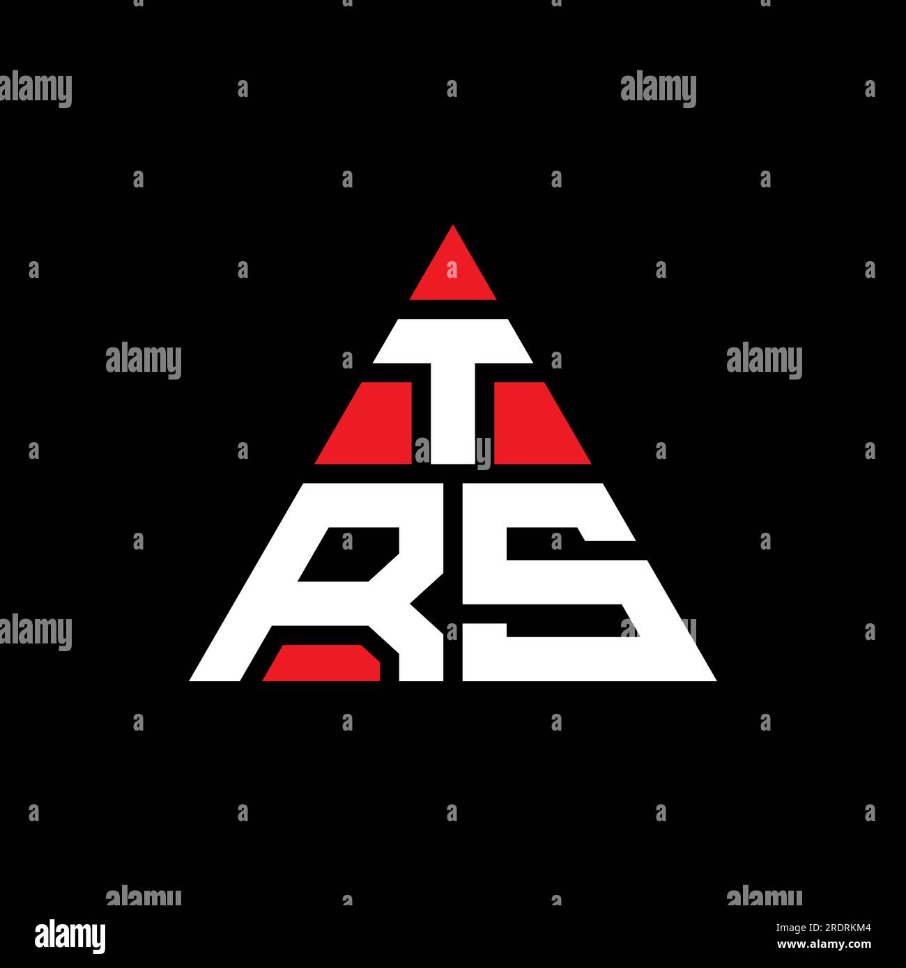 Trs triangular hi-res stock photography and images - Alamy