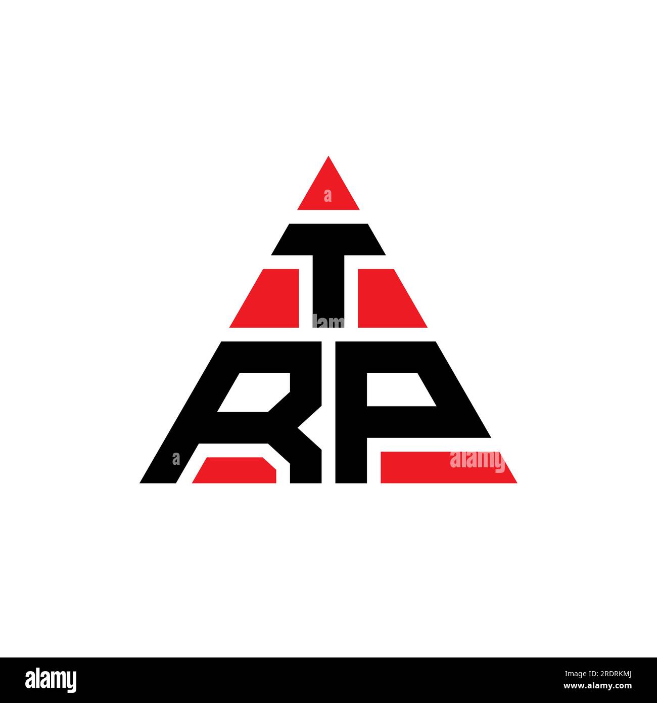 Trp design hi-res stock photography and images - Alamy