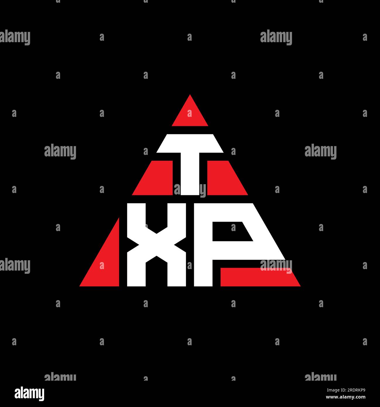 Txp alphabet hi-res stock photography and images - Alamy