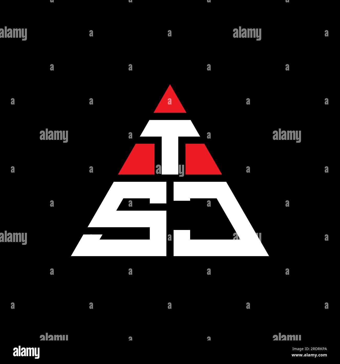 Tsj alphabet hi-res stock photography and images - Alamy