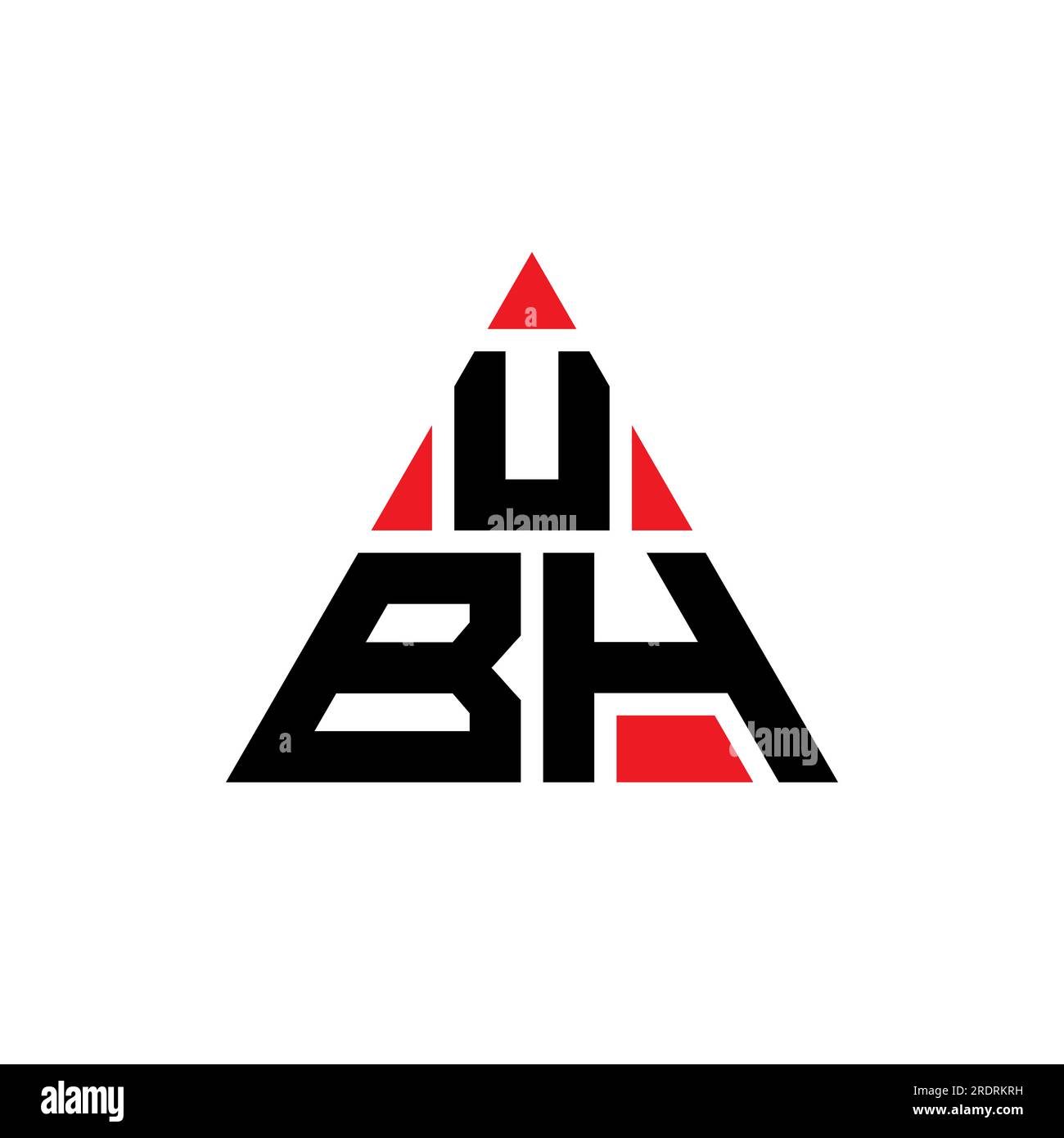 Ubh symbol Cut Out Stock Images & Pictures - Alamy