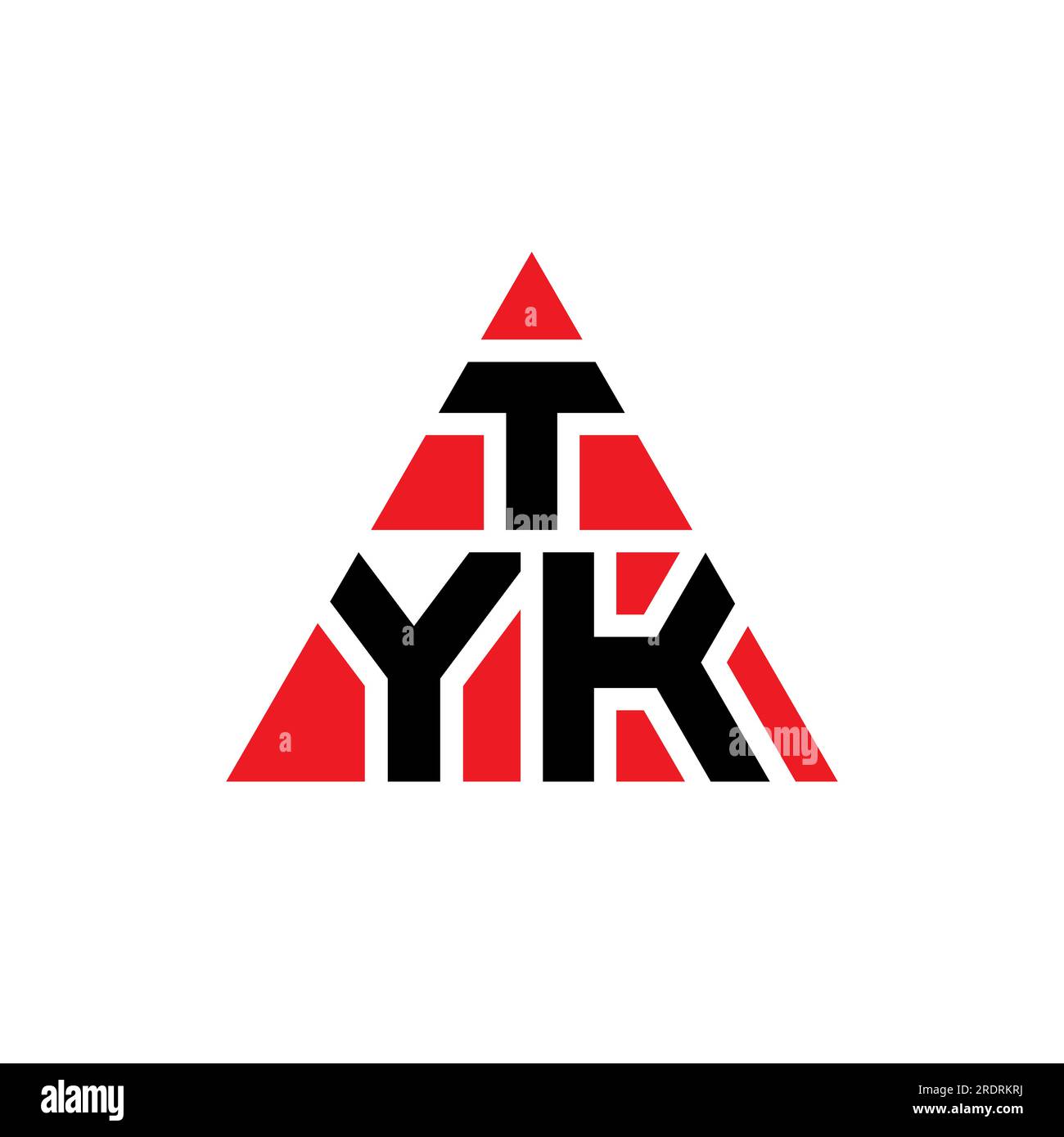 Tyk symbol hi-res stock photography and images - Alamy