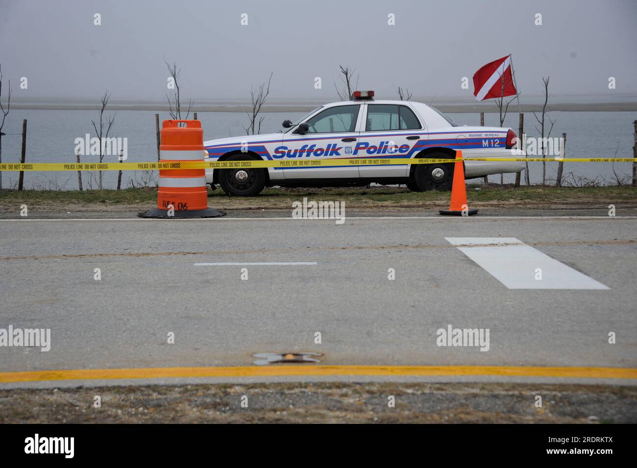 After thirteen years of enigmas and stalemate due to the corruption of ...