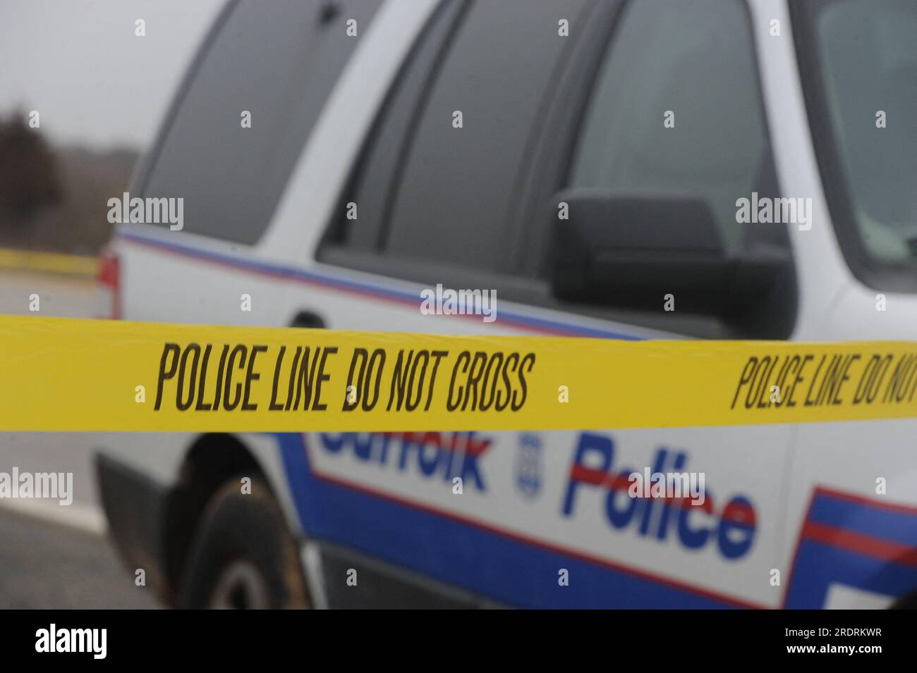 After thirteen years of enigmas and stalemate due to the corruption of ...