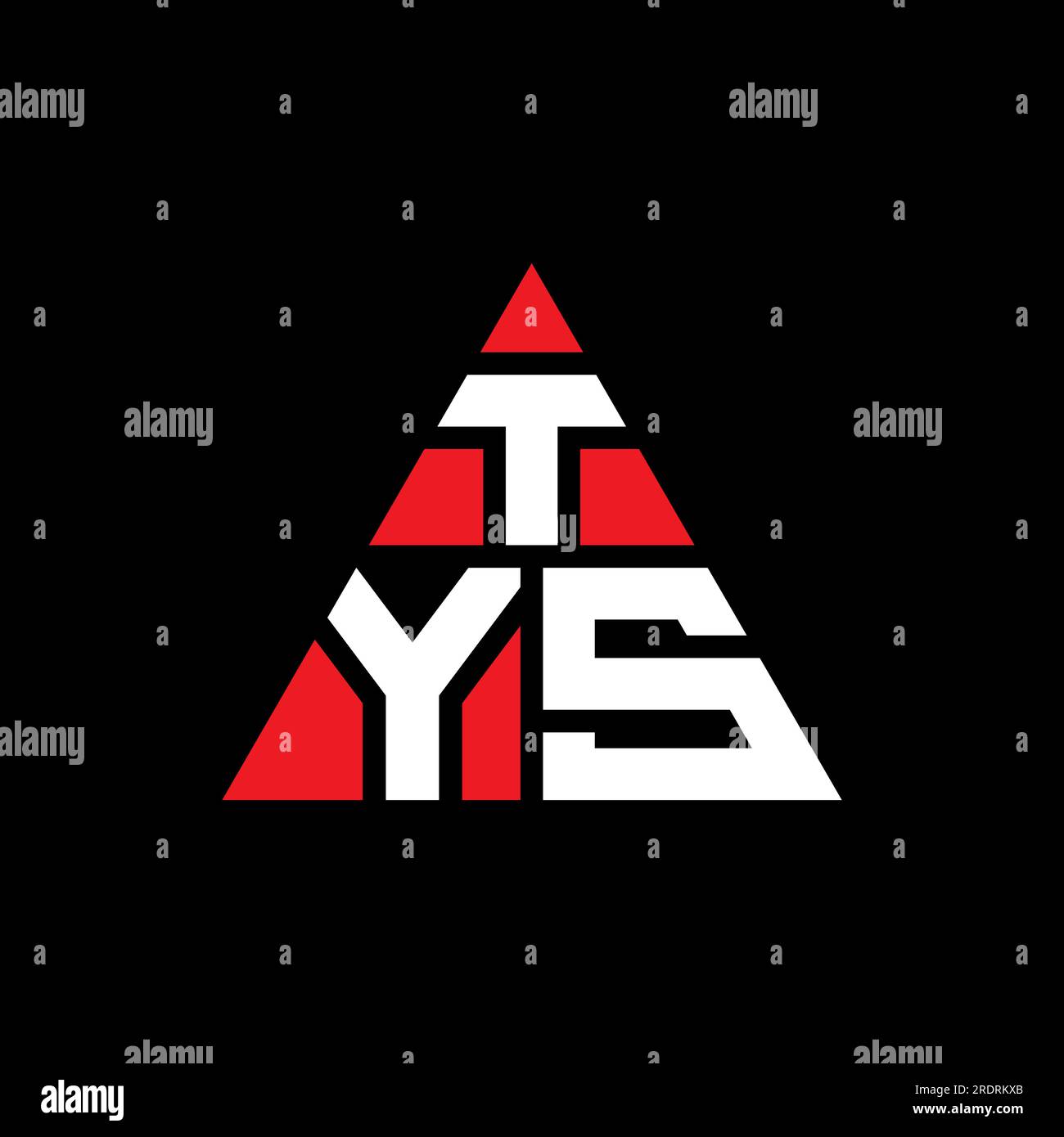 Tys icon hi-res stock photography and images - Alamy