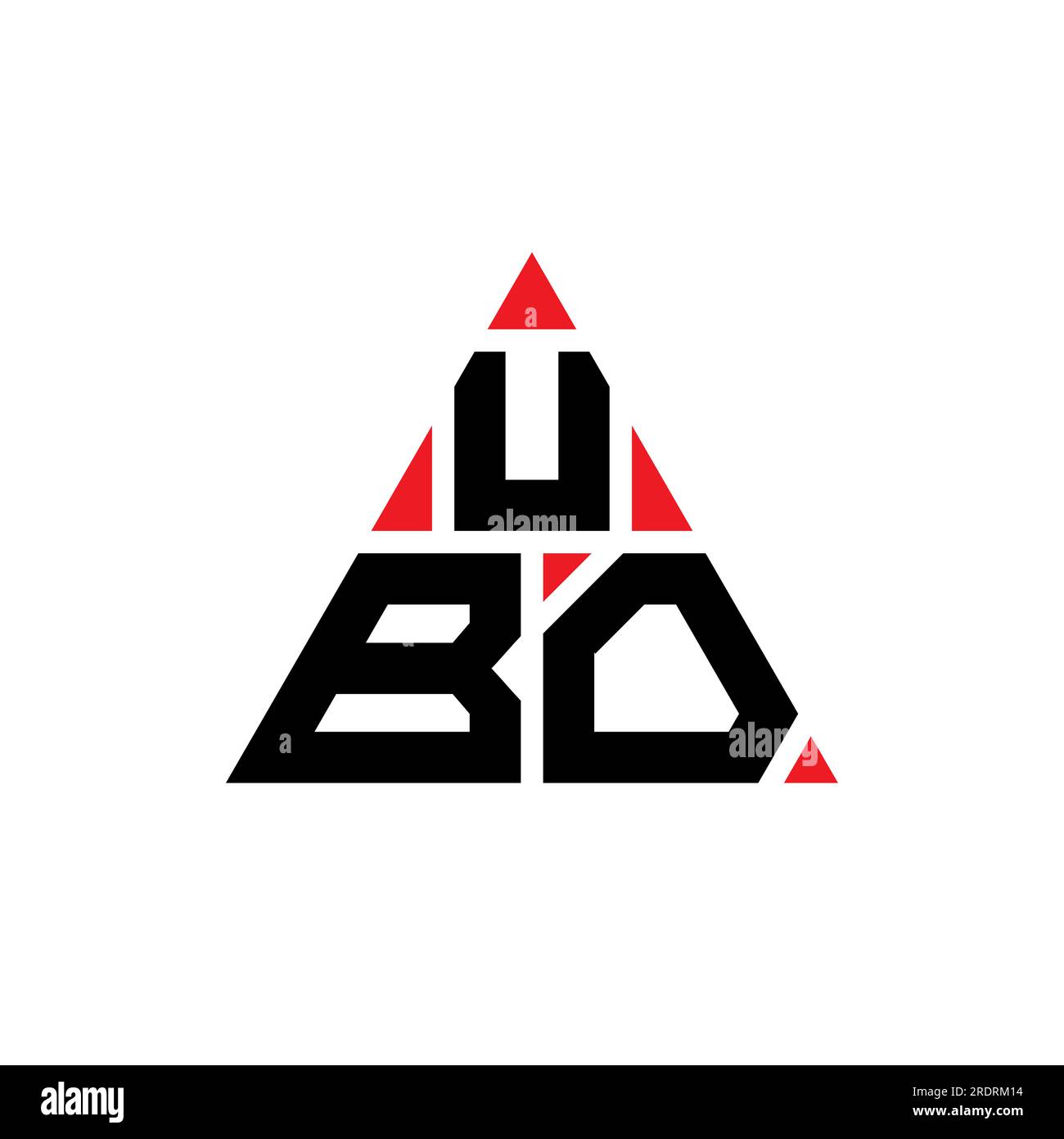 Ubo icon hi-res stock photography and images - Alamy