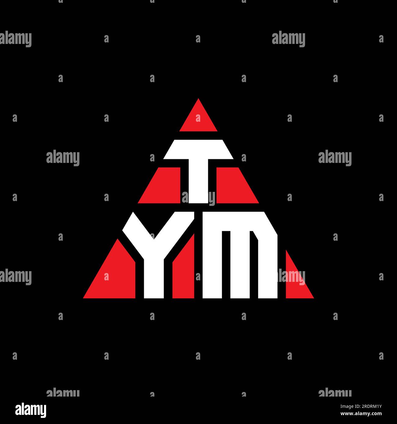Tym font hi-res stock photography and images - Alamy