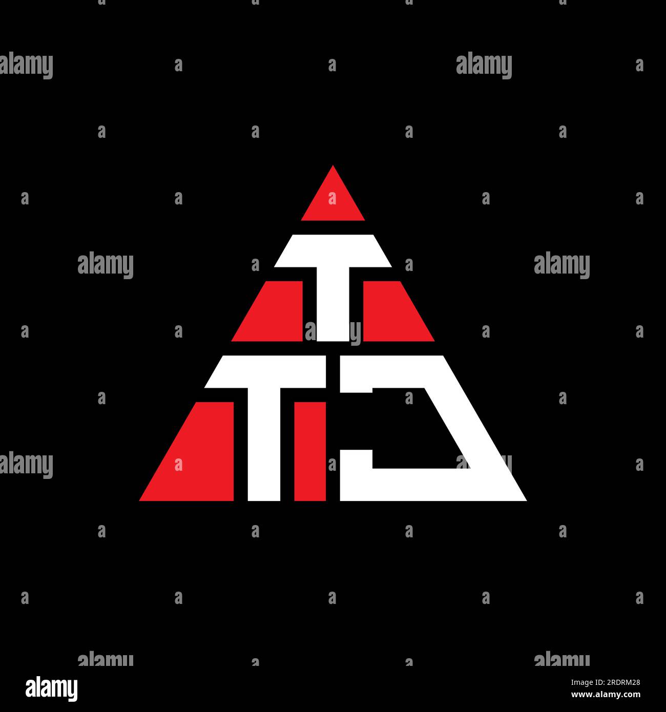 Ttj font hi-res stock photography and images - Alamy