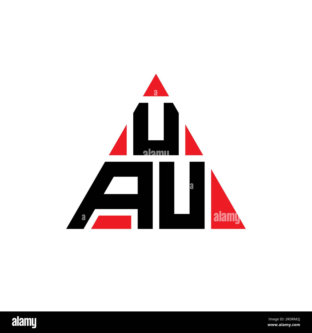 Uau tech logo hi-res stock photography and images - Alamy
