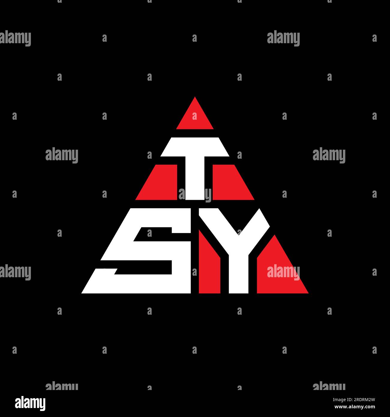 Tsy font hi-res stock photography and images - Alamy