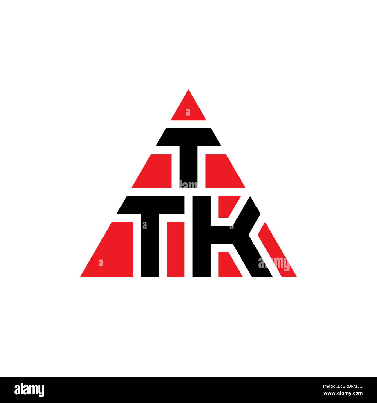 Ttk vector hi-res stock photography and images - Alamy