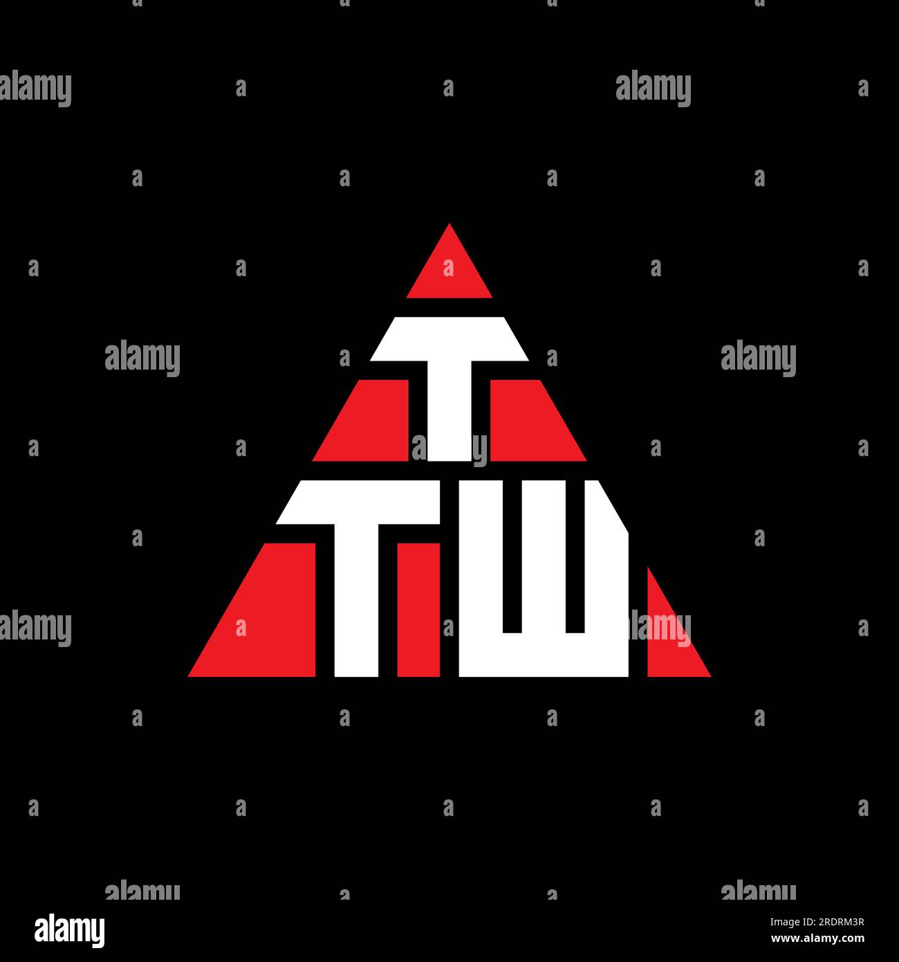 Ttw font hi-res stock photography and images - Alamy