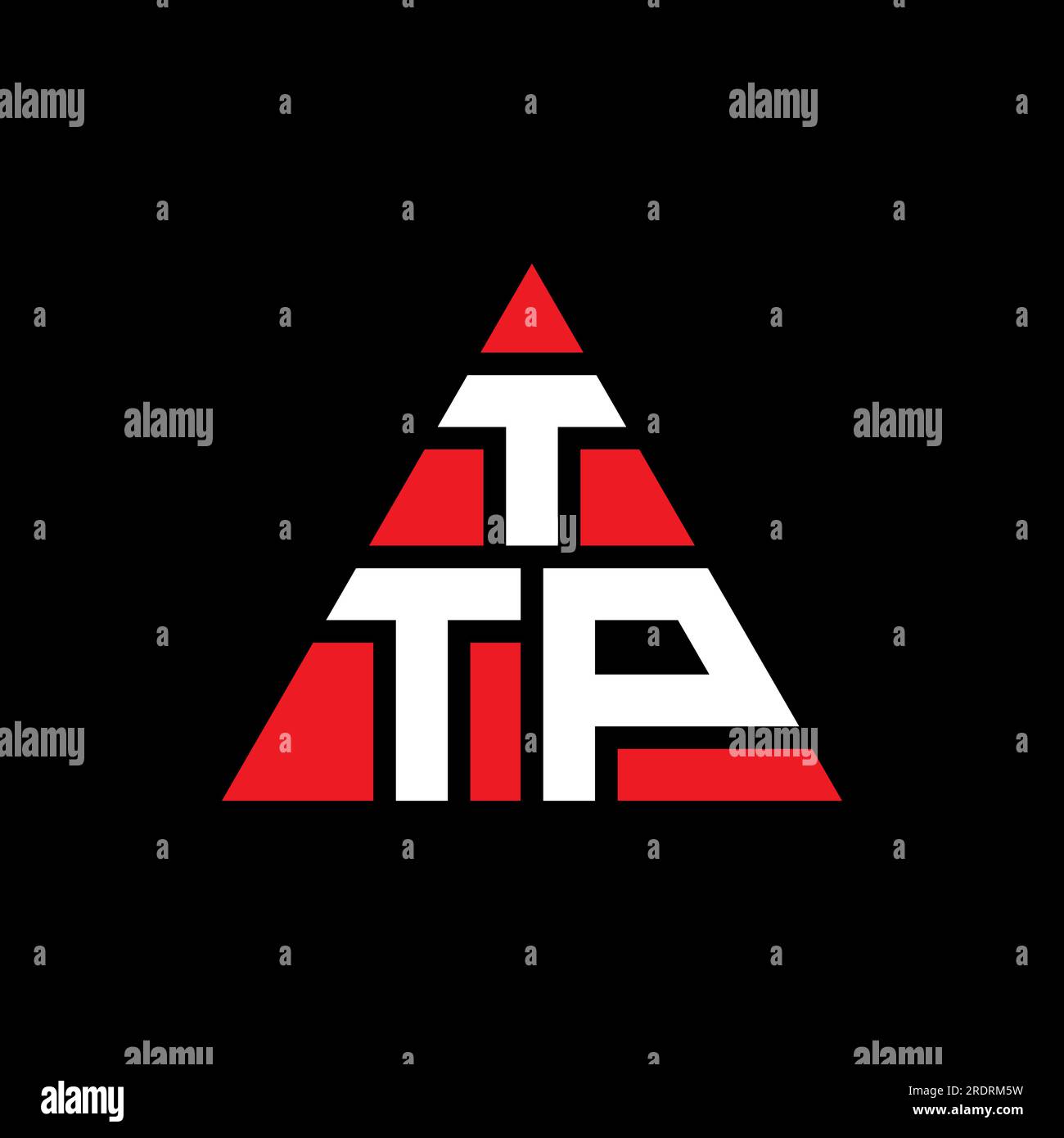 Ttp font hi-res stock photography and images - Alamy