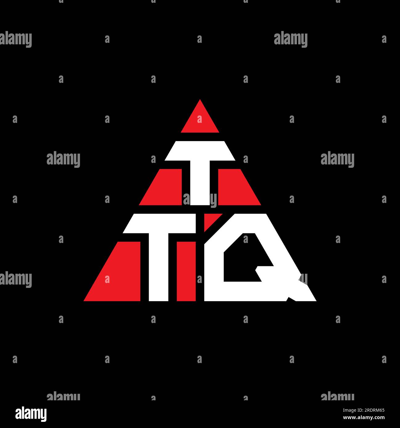 Ttq font hi-res stock photography and images - Alamy