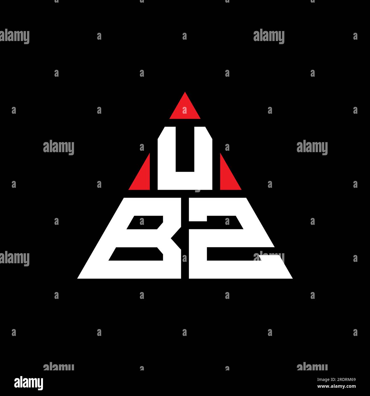 Ubz gaming hi-res stock photography and images - Alamy