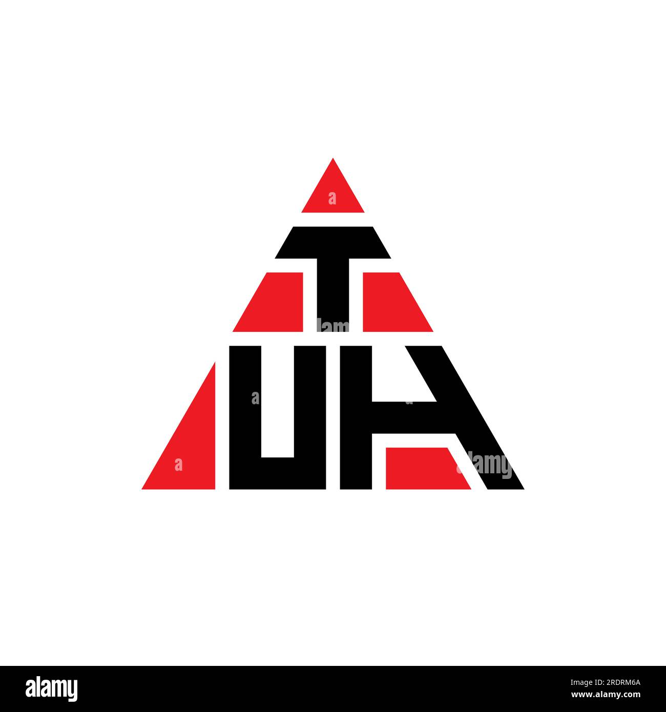 Tuh symbol hi-res stock photography and images - Alamy