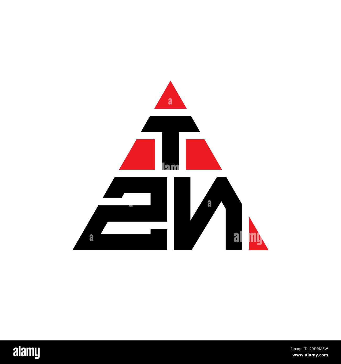 Tzn icon hi-res stock photography and images - Alamy