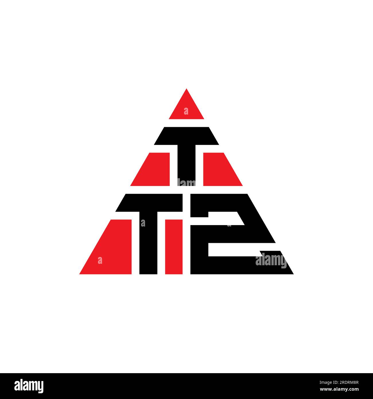 Ttz alphabet hi-res stock photography and images - Alamy