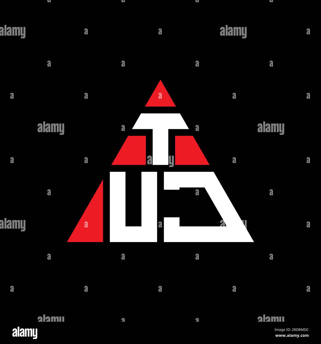 Tuj icon hi-res stock photography and images - Alamy